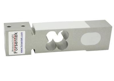 China Inexpensive load cell to replace hbm sp4m load cell for sale