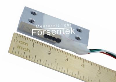 China 300N weight sensor 200N load cell 100N load sensor 50N weight measurement for sale