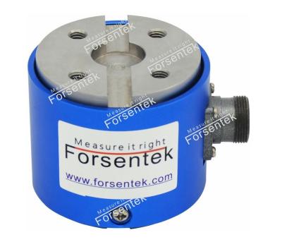 China 200NM torque measurement 100Nm torque sensor 50NM torque transducer à venda