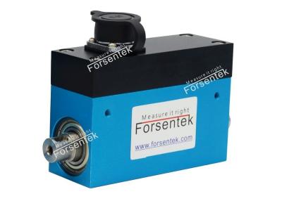 China Medida giratoria 0.5NM del esfuerzo de torsión de la medida 0.2NM del esfuerzo de torsión del motor de 0.1NM DC en venta