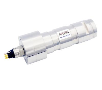 China Célula de carga de pasador submarino personalizado | Pasador de carga sumergible a medida en venta