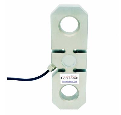 China Tension Link Load Cell 0-2000kN For Tension Monitoring In Hoisting Equipment for sale