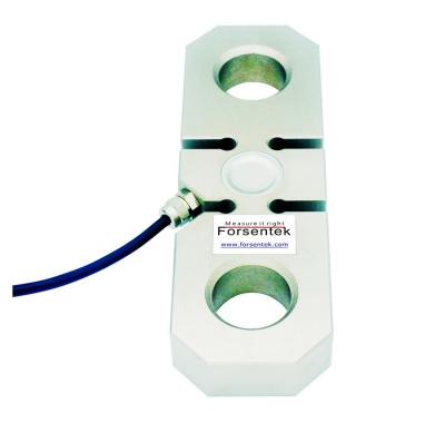 China Tension Link Load Cell 0-2000kN For Tension Monitoring In Hoisting Equipment for sale