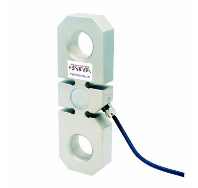 China Tension Link Load Cell 0-2000kN For Tension Monitoring In Hoisting Equipment for sale