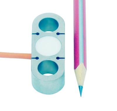 China Miniature Tension Link Load Cell 0-10kN For Compression Tension Force Feedback for sale