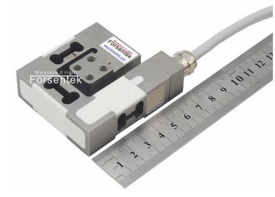 China Multi axis force sensor 1kN 500N 300N 200N 100N 50N 20N multi-axis load cell for sale