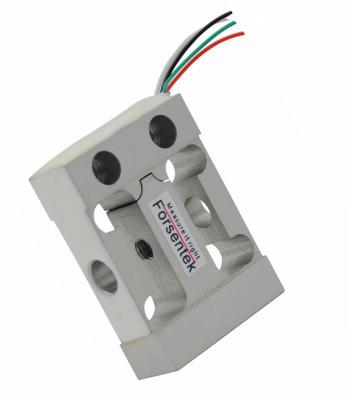China FUTEK LSM300 load cell 2.2 lb FUTEK FSH03974 for sale