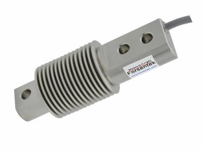 China HBM z6fc3 load cell 50kg low cost replacement for hbm load cell z6fc3 50kg à venda