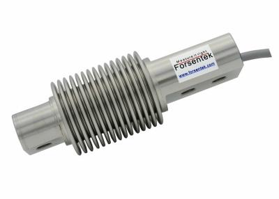 China VPG Celtron HBB beading beam load cell hermetically sealed load cell HBB for sale