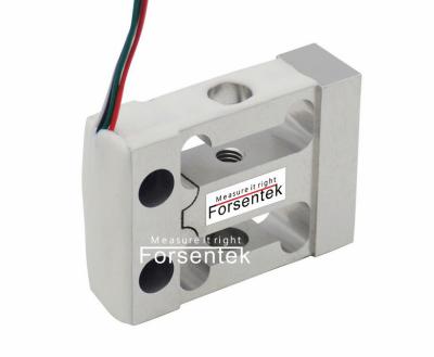 China 10lb Side Mounted Load Cell cheap replacement for FUTEK LSM300 FSH03976 à venda