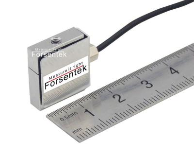 China Junior S-Beam Load Cell 5 lb replacement for FUTEK LSB200 FSH00103 à venda