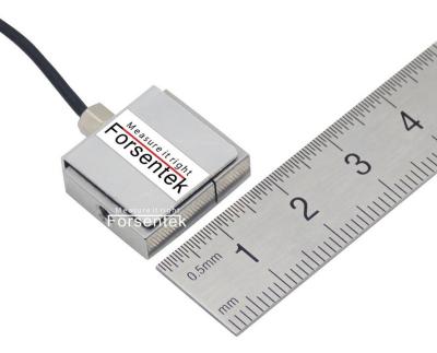 China Jr S-Beam Load Cell 10 lb replacement for FUTEK load cell LSB200 FSH03875 à venda