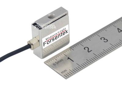 China 100N force sensor 20 lbf Mark 10 R04 miniature force sensor MR04-20 for sale