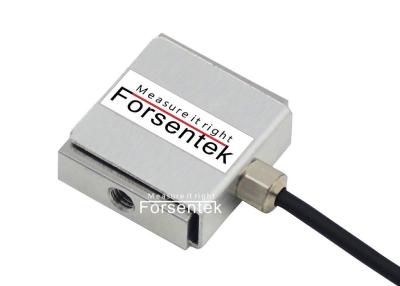China 50 lbf force sensor MR04-50 300N miniature force sensor Mark-10 R04 à venda