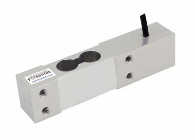 China 0-30kg load cell with 0-10V output weight sensor with 0-5V output à venda