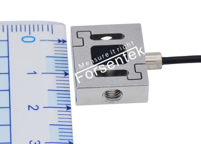 China Miniature tension sensor 20N tension force measurement transducer 5 lbs à venda