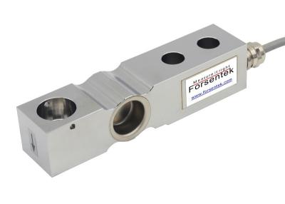 Single-ended shear beam load cell 110kg 220kg 550kg 1100kg 2200kg 4400kg