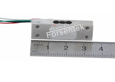 Small size load cell 1kg miniature weight sensor 10N load sensor small size