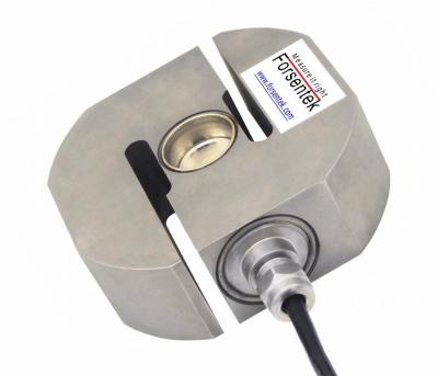 China IP68 hermetically sealed tension and compression load cell 5kN/10kN/20kN/30kN/50kN à venda