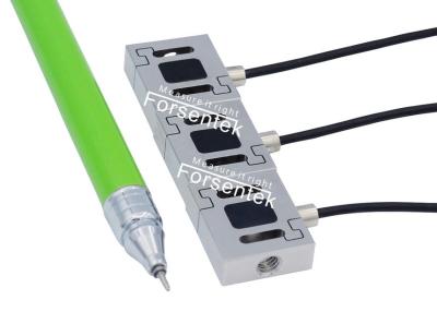 China Miniature tension load cell 10kg micro tension force sensor 20 lb à venda