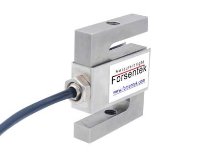 China Rice Lake RL20000SS S type load cell 500lb 300lb 200lb 100lb 50lb for sale