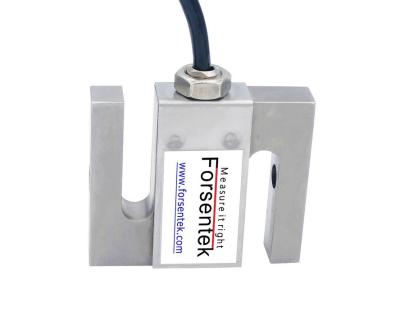 China 500kg 1t 2.5t 5t 10t S-beam load cell Siemens SIWAREX WL250 ST-S SA à venda