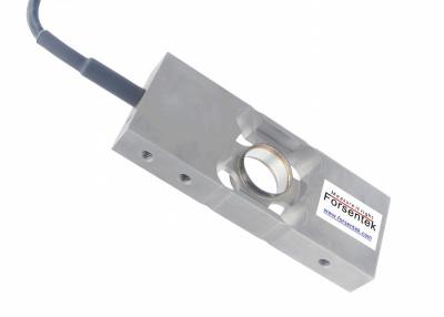 China IP68 selló la célula de carga de la plataforma 6kg 12kg 30kg 60kg para dosificar la máquina en venta