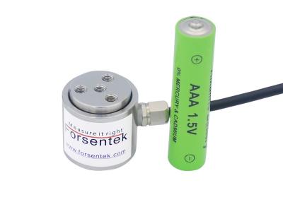 China Reborde tamaño pequeño a ensanchar célula de carga 5kg 10kg 20kg 50kg 100kg 200kg en venta