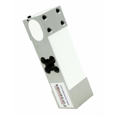 China Tamaños excéntricos hasta 400x450m m de la plataforma de la célula de carga 500kg 350kg 200kg 100kg en venta