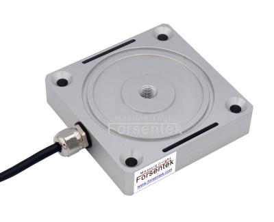 China Low profile load cell 50kg 100kg 200kg tension/compression force measurement à venda