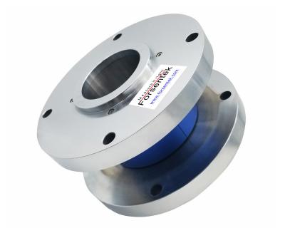 China Sensor hueco 3000NM 2000NM 1000NM 500NM 300NM 200NM 100NM del esfuerzo de torsión del reborde en venta