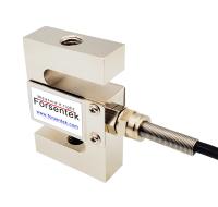 China S type load cell FS6A/FS6B s-beam force transducer tension compression sensor for sale
