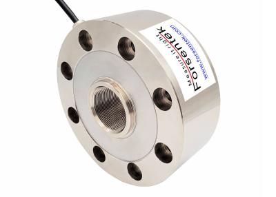 Compression force measurement sensor 20kN 50kN 100kN 200kN compression load cell