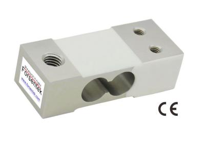 China Compact Single Point Load Cell 200kg 100kg 60kg 40kg 20kg Weight Sensor à venda