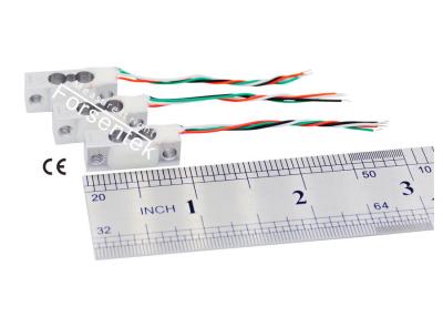 China Micro Load Cell 10lb Miniature Weight Sensor 5lb Weight Measurement Transducer 20lb for sale
