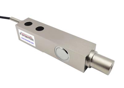 China Radial Force Measuring Axle Wire Rope Tension Sensor Tensile force measurement à venda