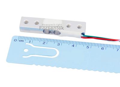 China 300g Micro Load Cell Sensor 500g Miniature Weight Transducer 1000g à venda