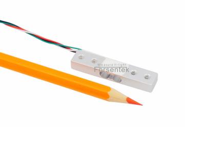 China Micro Load Cell 3N Miniature Weighing Sensor 5N Light Weight Transducer 10N à venda
