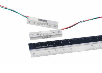 China 10oz Micro Load Cell 1lb Miniature Weight Sensor 2lb Weighing Transducer à venda