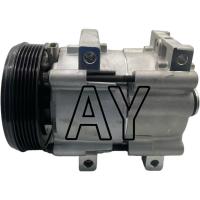 China Universal Air CO103100C A/C Compressor for sale