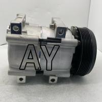 China Universal Air CO103100C A/C Compressor for sale