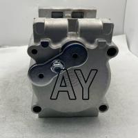 China Universal Air CO103100C A/C Compressor for sale