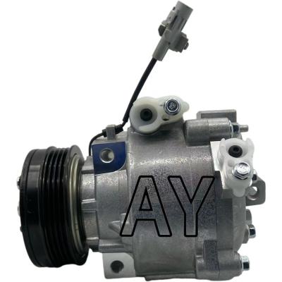 China Suitable for Mitsubishi Outlander (2009-2016 models) and some Mitsubishi Lancer models. for sale