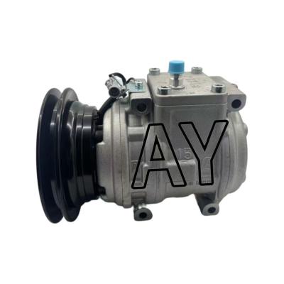 China 8832035H92 - Compressor OE number by TOYOTA for sale
