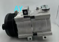 China AC COMPRESSOR FOR FORD TRANSIT for sale
