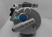 China AC COMPRESSOR FOR Hyundai TUCSON for sale