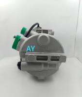 China AC COMPRESSOR FOR Hyundai KIA for sale