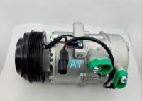 China AC COMPRESSOR FOR Hyundai KIA for sale