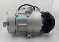 China AC COMPRESSOR FOR Hyundai KIA for sale