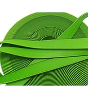 China Waterproof Plastic PVC Coated Webbing for Dog Collar for sale